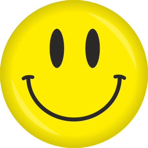 Disney Countdown Castle By Mrneo Makerworld Download Free 3d Models