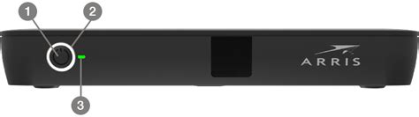 What Do The Buttons Lights On My Receiver Mean Tds Tv Tds