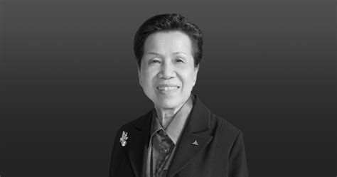 อาลัย “คุณหญิงวรรณา สิริวัฒนภักดี” ภรรยา ‘เจ้าสัวเจริญ เสียชีวิตในวัย 80 ปี