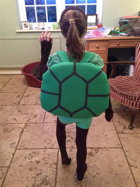 Homemade Turtle Shell Homemade Turtles Turtle Shell Turtle