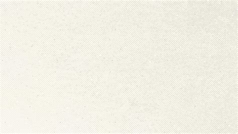 Ecru Grain Paper Texture Vintage Textured Background With Dots