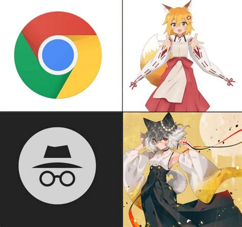 Incognito Senko Animemes