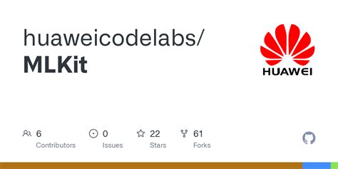 Mlkitgradlew At Master · Huaweicodelabsmlkit · Github