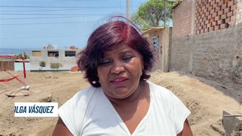 Mauricio León Rivera En Linkedin Campaña De Salud Para La Prevención