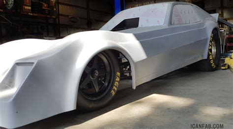 Current Cars For Sale Icanfab Custom Street Drag Race Cars For Sale