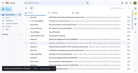 Roblox Verification Code Not Received Xolvie