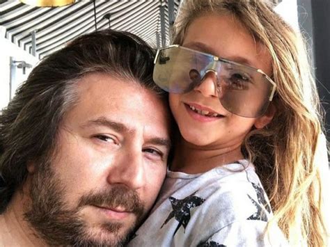 بیوگرافی منصور نصور جعفری ممقانی لیست دوست دخترهای این خواننده بت