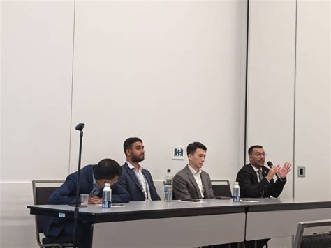 Greenhydrogen Energytransition Decarbonization Anshul Goyal