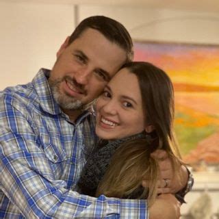 Andres Bisonni Facebook Instagram Twitter On Peekyou