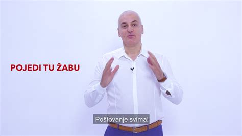 Aleksandra Kovacevic Posted On Linkedin