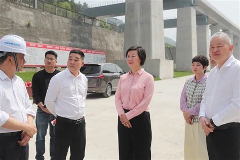 永嘉县委书记黄慧在迎亚运环境整治提升和交通领域安全生产专项督查时强调：以崭新姿态迎接亚运盛会到来 新闻中心 温州网