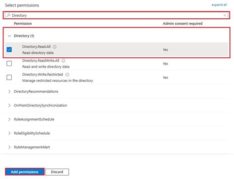 Power Bi Embedded Power Embedded