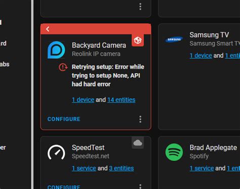 Retrying Setup Error While Trying To Setup None Api Had Hard Error · Issue 581 · Fwestenberg
