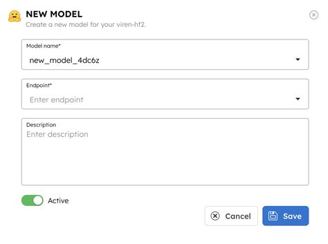 Fixing Localentrynotfounderror Importerror Llama Index And Hugging Face Integration Devhub
