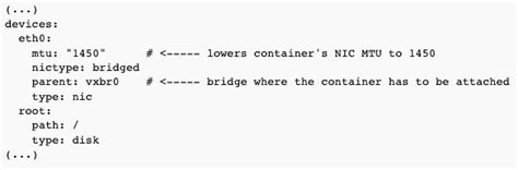 Unicast Vxlan Overlay Network For Multiple Servers With Dozens Of Containers