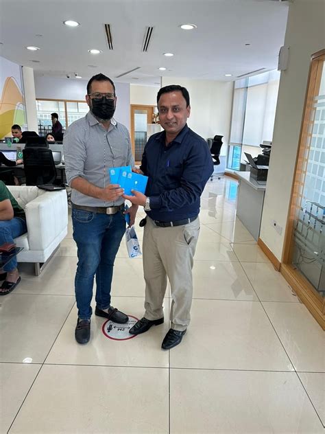 Hamad Raza Posted On Linkedin