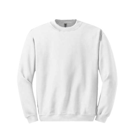 Gildan 18000 Heavy Blend™ Crewneck Sweatshirt Needen Canada