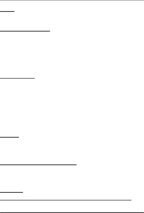 Database Softwaredata Security Data Integrity Integrity Accessibility Dbms Introduction To