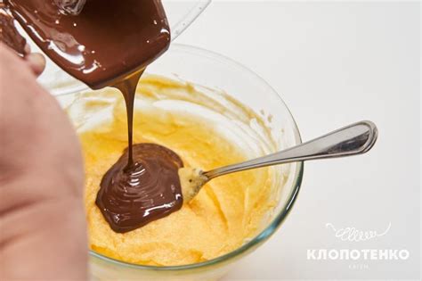 Як приготувати торт Захер Рецепт Євгена Клопотенка