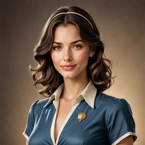 Cute Girl Avatar Maker From Photo Free Online And Ai Powered