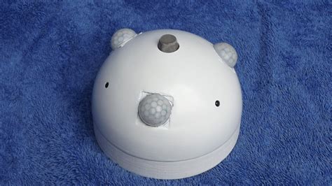 Need Help Connecting To Cayenne With Esp8266 Community Help With My