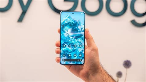 Here We Go Again Some Pixel Users Experiencing The Same Storage Bug From Back In October