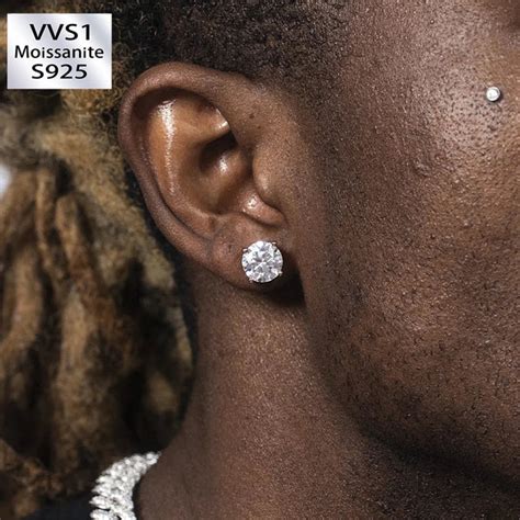 Moissanite Kankco