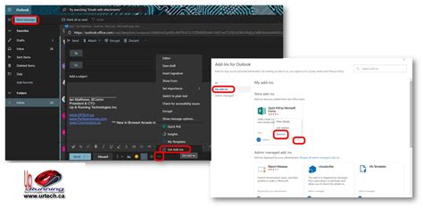 Enable Add Ins Outlook 2016 Nicelasopa