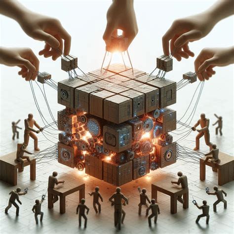 Deepseek V2 Chat Model Clarifai The Worlds Ai