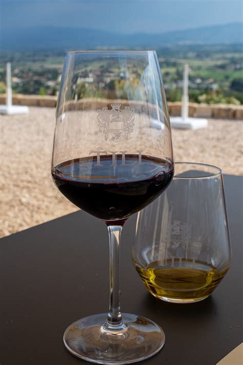 8 Best Cortona Restaurants To Try Journey Of Doing