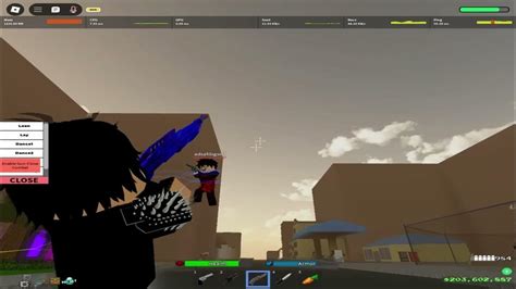 Pov Ur Get Best Ahk Trigger Bot Pastebin Open Youtube