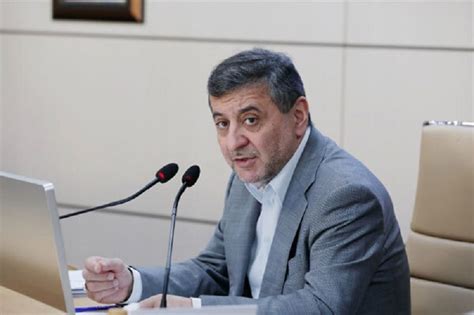 شروط انتقال دانشجویان خارج کشور به دانشگاه‌ها تابناک Tabnak