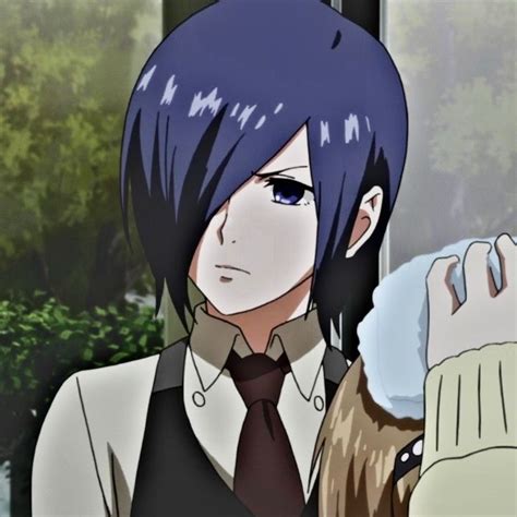 Pin On Ya Know Touka Is Quite Hot Too