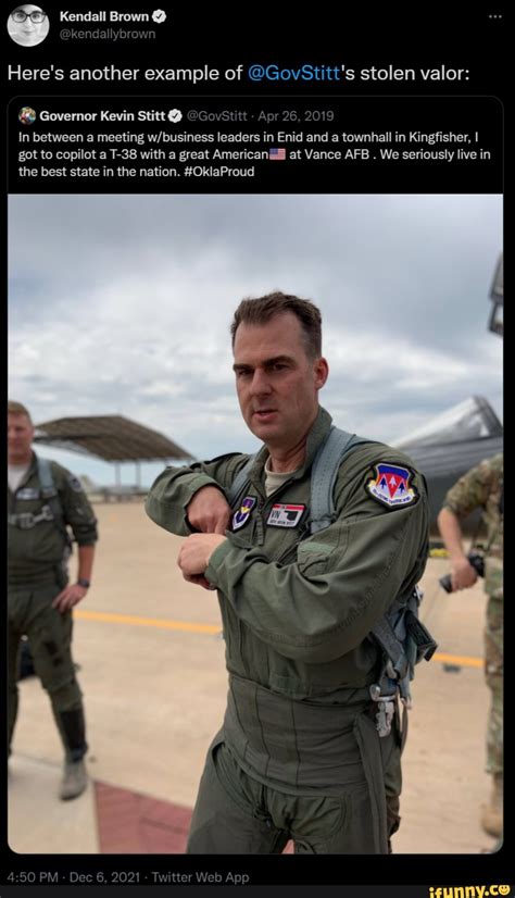 Stolenvalor Memes Best Collection Of Funny Stolenvalor Pictures On