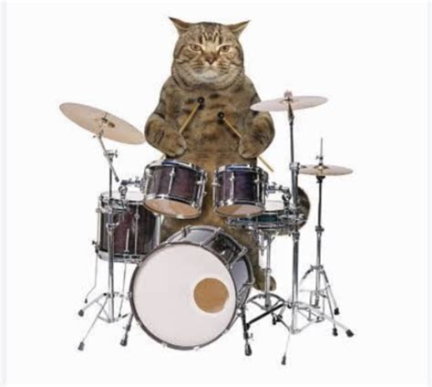 V2a Mapper A Lightweight Solution For Vision To Audio Generation By Connecting Foundation Models