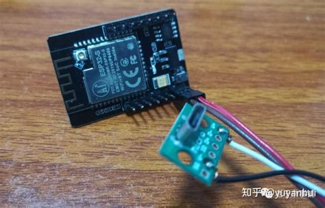 Esp32 Cam通过esphome连接到homeassistant 知乎