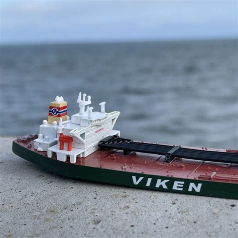 Aframax Kluczowy Gracz W Świecie Zbiornikowców