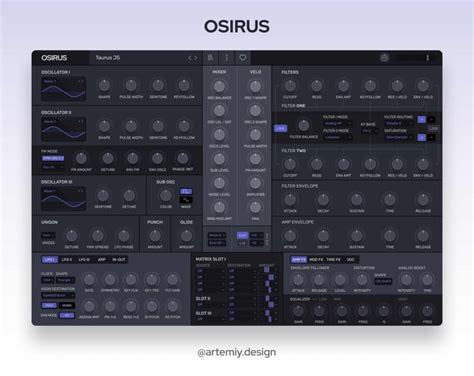 Help In Webflow I Am Trying To Get Navbar To Only Appear When Page Is
