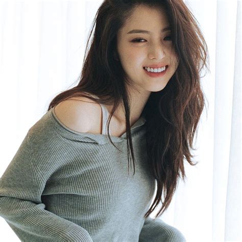 7 Potret Han So Hee Pemeran Pelakor Di Drakor The World Of The Married