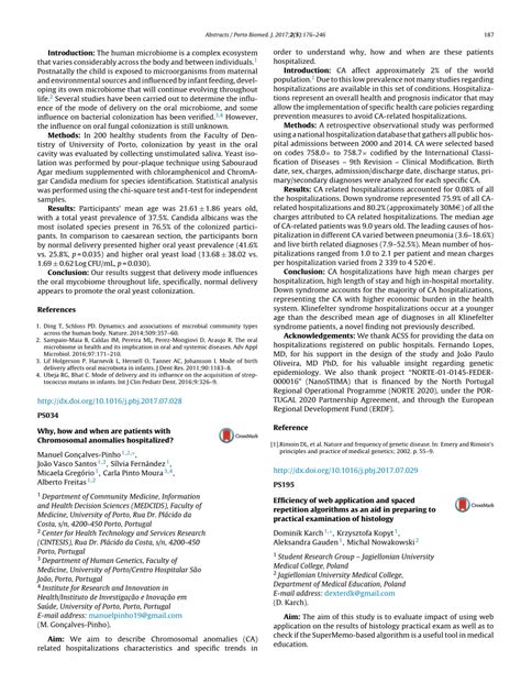 Pdf Efficiency Of Web Application And Spaced Repetition Algorithms As