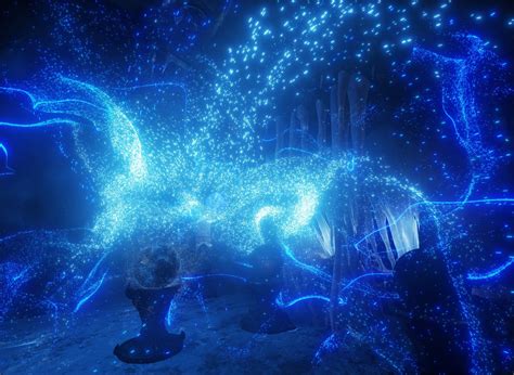 unreal engine 4 features walkthrough new mind blowing screenshots
