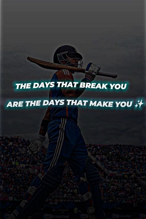 Saksham Tyagi On Linkedin Take Those Days As A Lesson Theyll Seriously Refine You As An