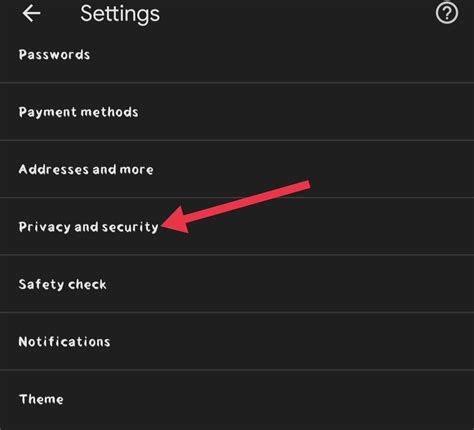 How To Unblock Blocked Downloads In Chrome PC And Smartphone