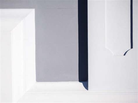 Combining Qualitative And Quantitative Approaches Ppt