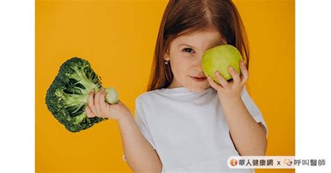 孩子過敏流鼻水揉眼睛3招舒緩醫 小心這兩點觸發過敏方程式 華人健康網 專業即時優質的健康新聞及資訊分享平台業即時優質的健康