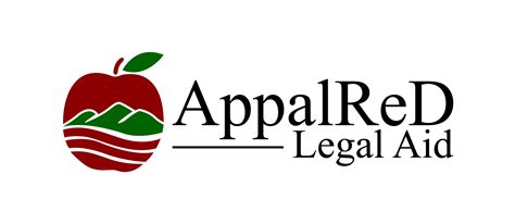 Appalred Legal Aid