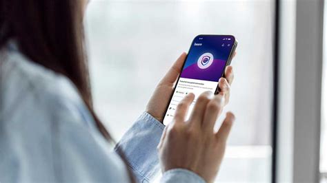 Cybersecurity Solution For Business Customers Swisscom