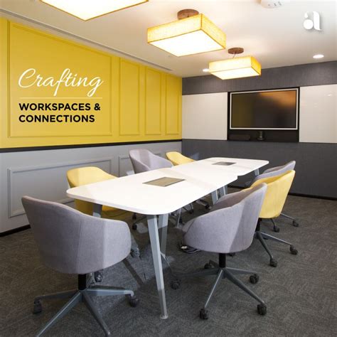 Arindam Ghosh Posted On Linkedin