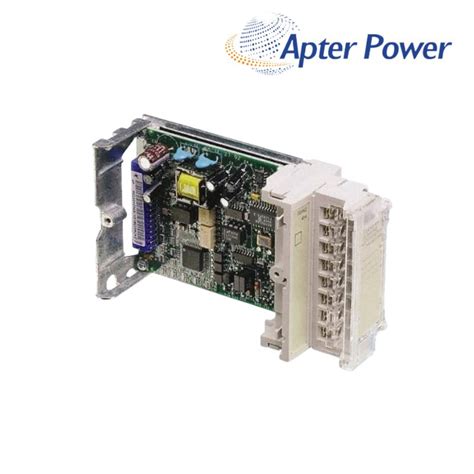 Wholesale Schneider TSXAEZ Analog Input Module Schneider TSXAEZ Analog Input Module