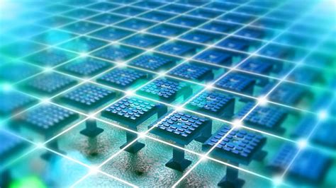 Crispr Chip A New Biosensor For Electronic Detection Of Target Genes